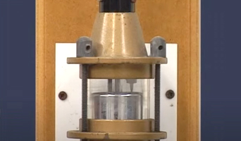 Index - General Chemistry Laboratory