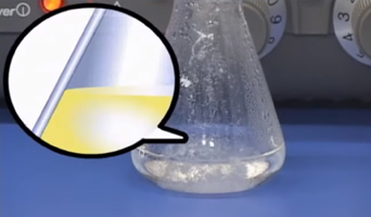 Index - General Chemistry Laboratory